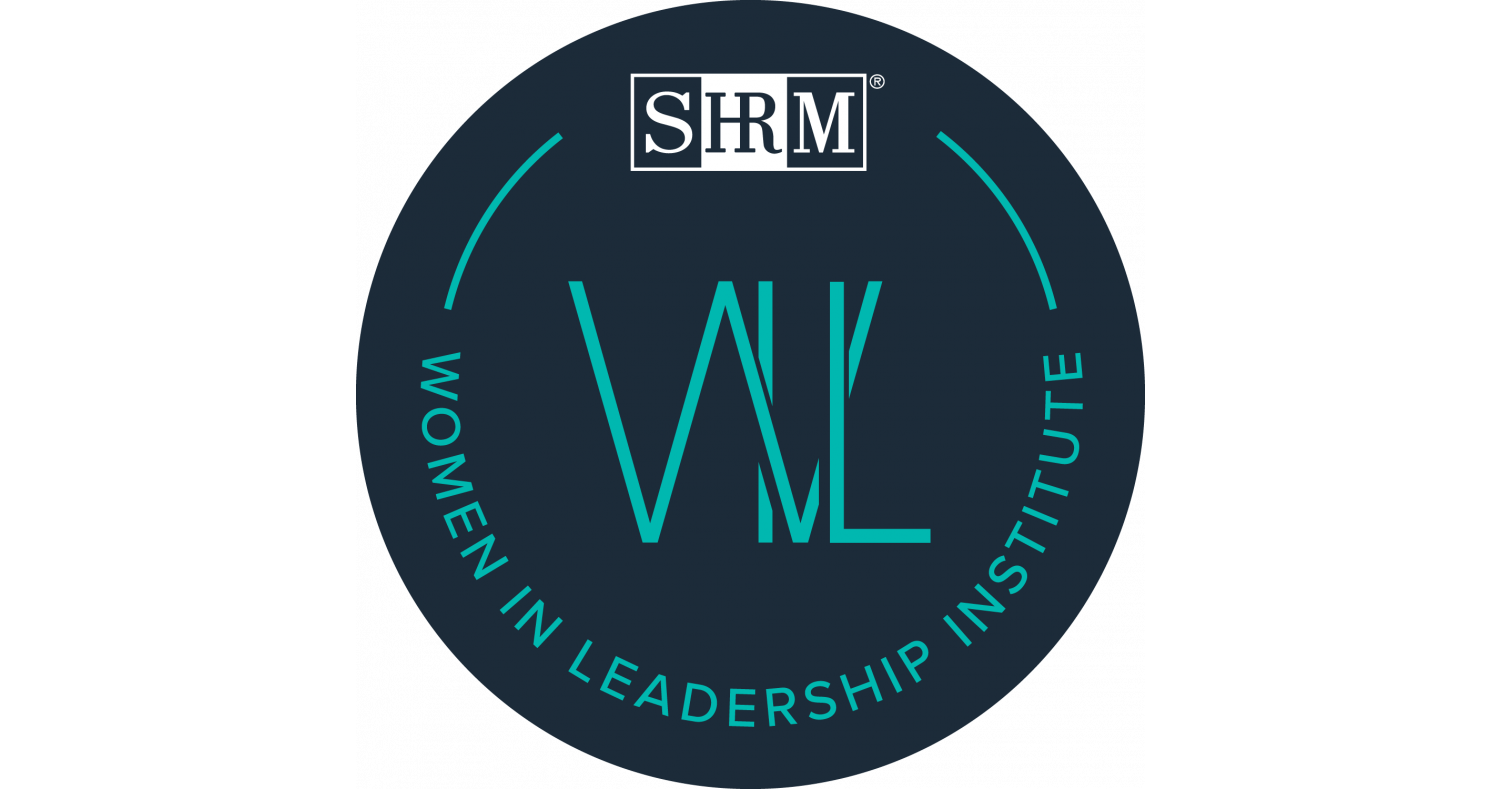 Women in Leadership Institute - Diplomasafe