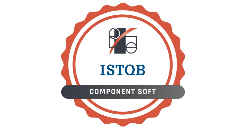 ISTQB Foundation in Software Testing - Diplomasafe