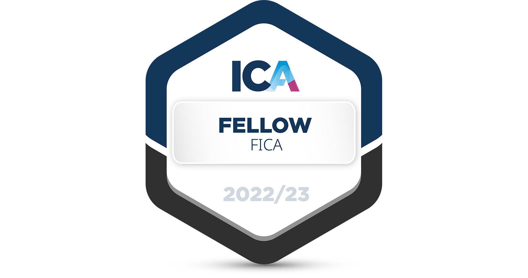 ICA Fellow Membership - Diplomasafe