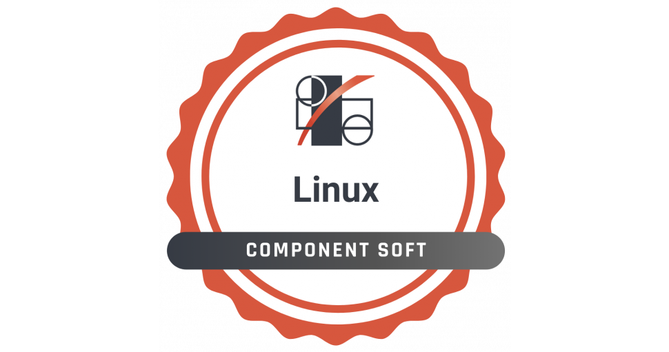 Red Hat Linux Systems Administration - Diplomasafe