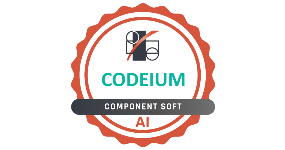 AI-151 Using Codeium as coding assistant - Diplomasafe
