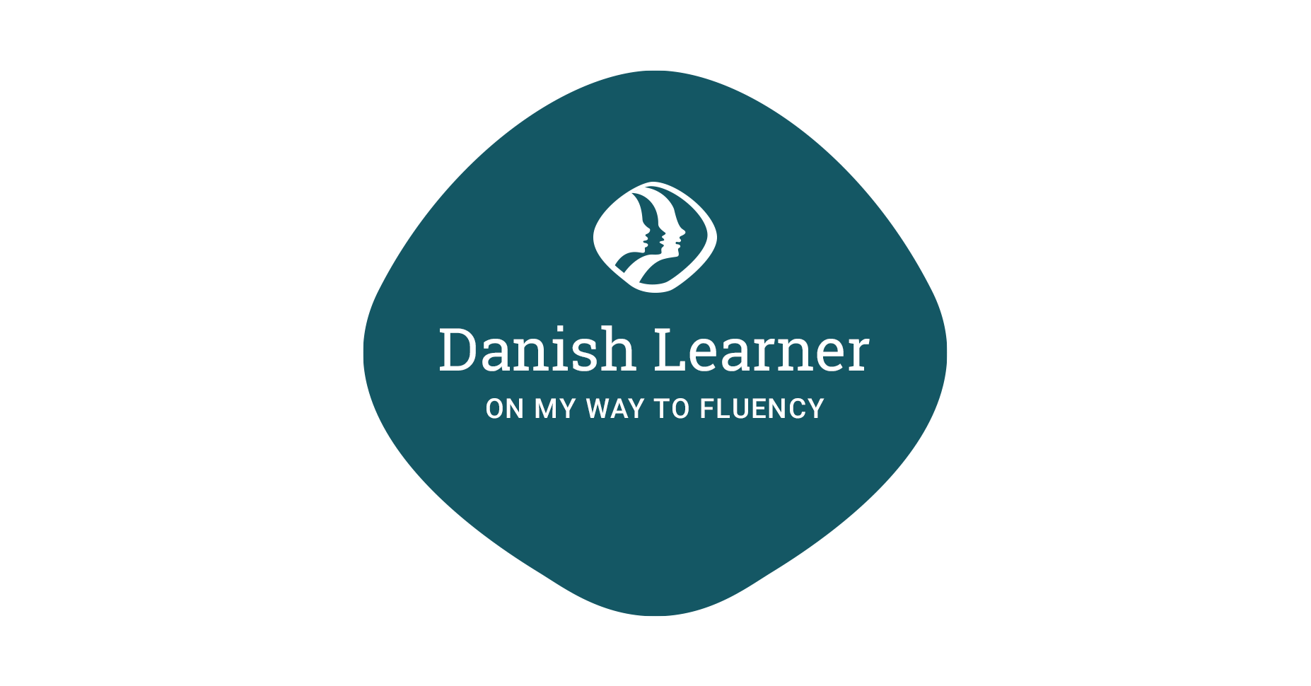 Online Danish Course B2 Local & Global - Diplomasafe