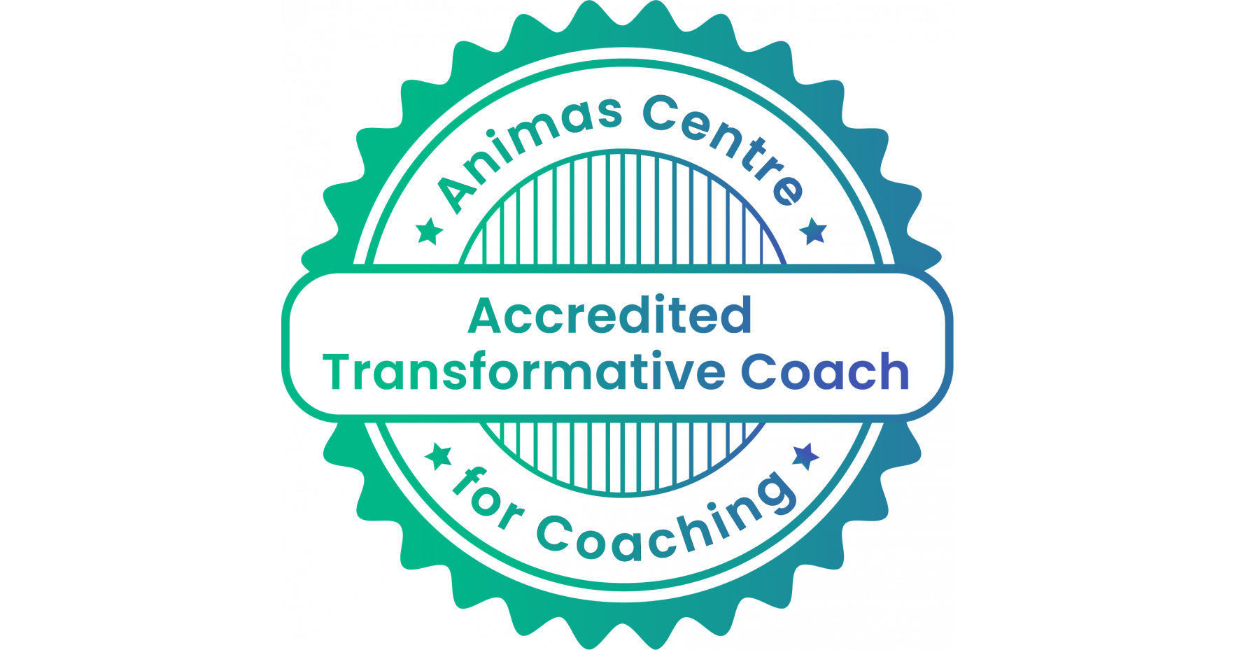 ADTC Level 2 SP - Diplomasafe