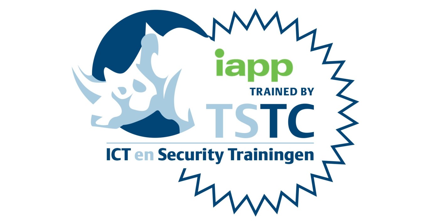 Certified Information Privacy Professional/ Europe (CIPP/E) - Diplomasafe
