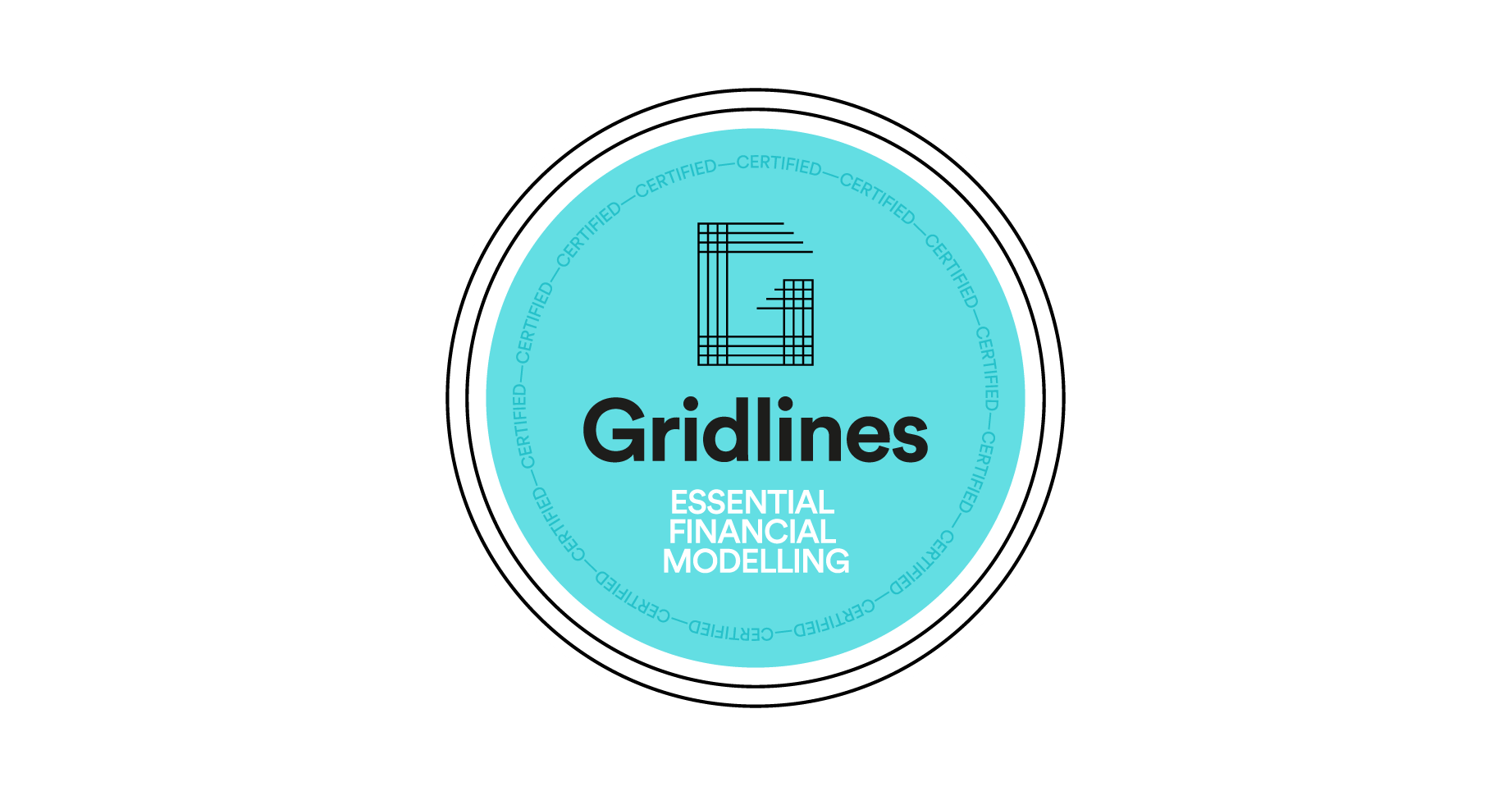 Essential Financial Modelling - Diplomasafe