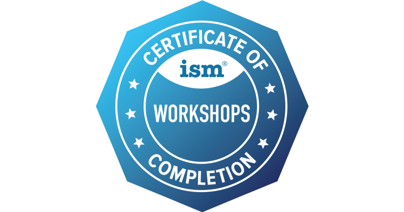 Roadmap to Year One: ISM’s New Head Accelerator - Diplomasafe