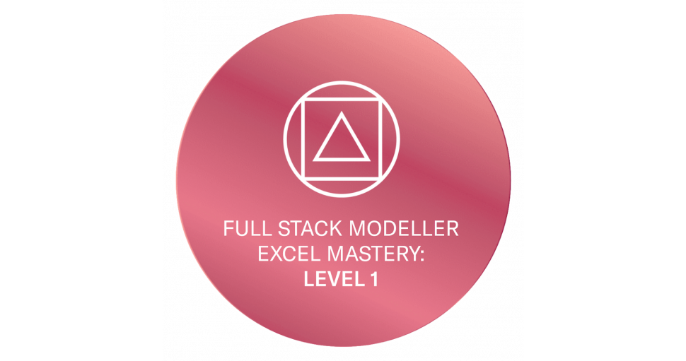 Full Stack Modeller - Diplomasafe