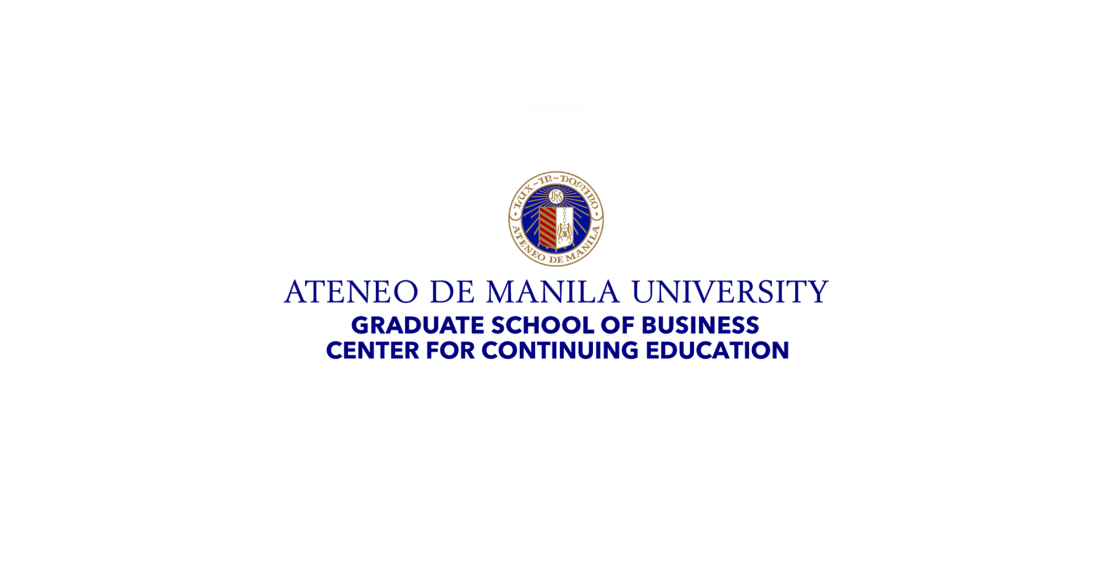 TECHNIQUES OF FINANCIAL ANALYSIS - Diplomasafe