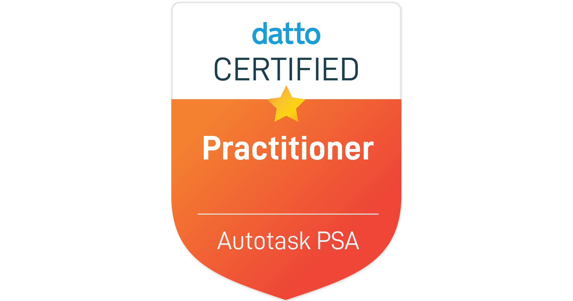 Autotask PSA - Diplomasafe