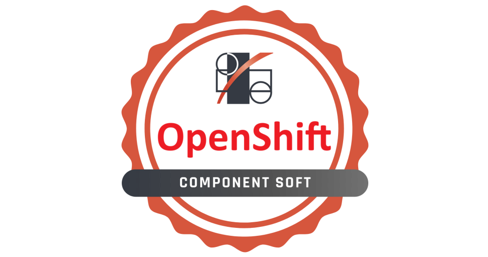 OpenShift, the next generation container platform - Diplomasafe