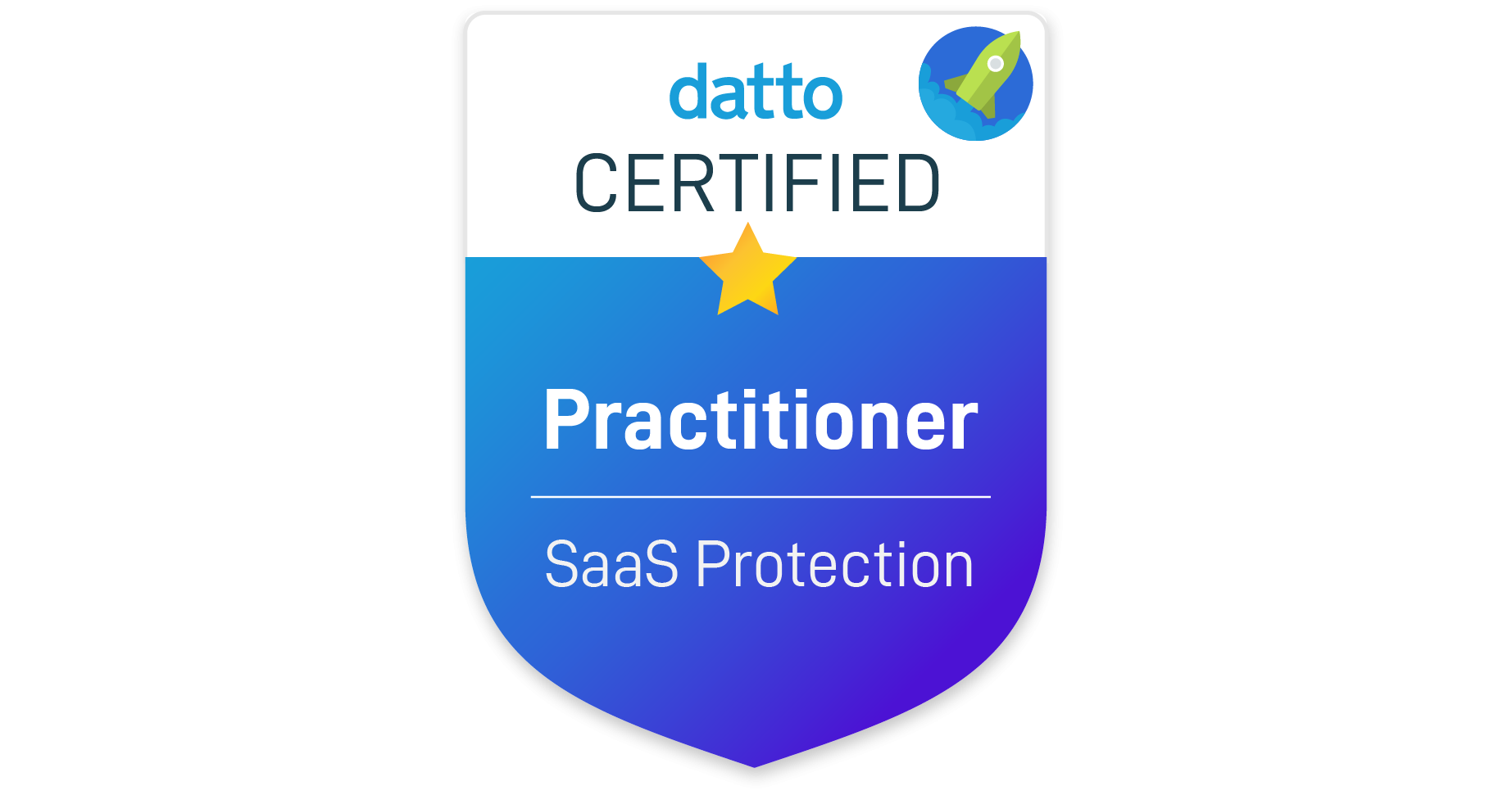 SaaS Protection [Beta] - Diplomasafe