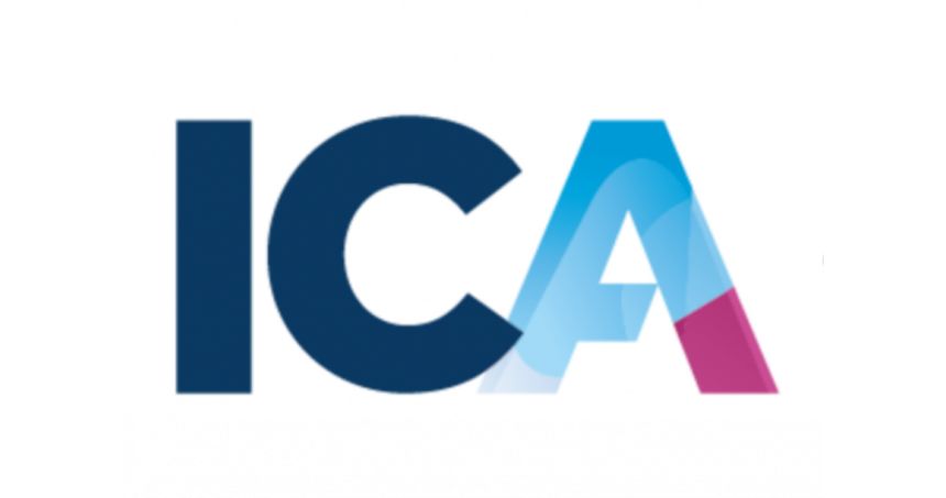 ICA Qualification - Diplomasafe